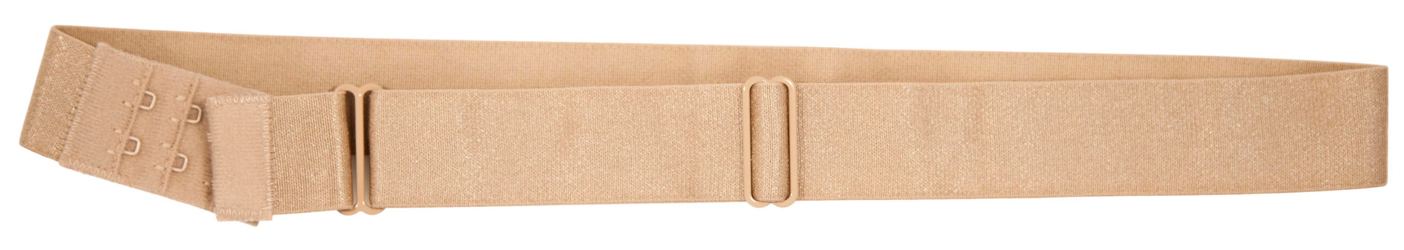 Adjustable Low Back Strap – Fashion Forms®