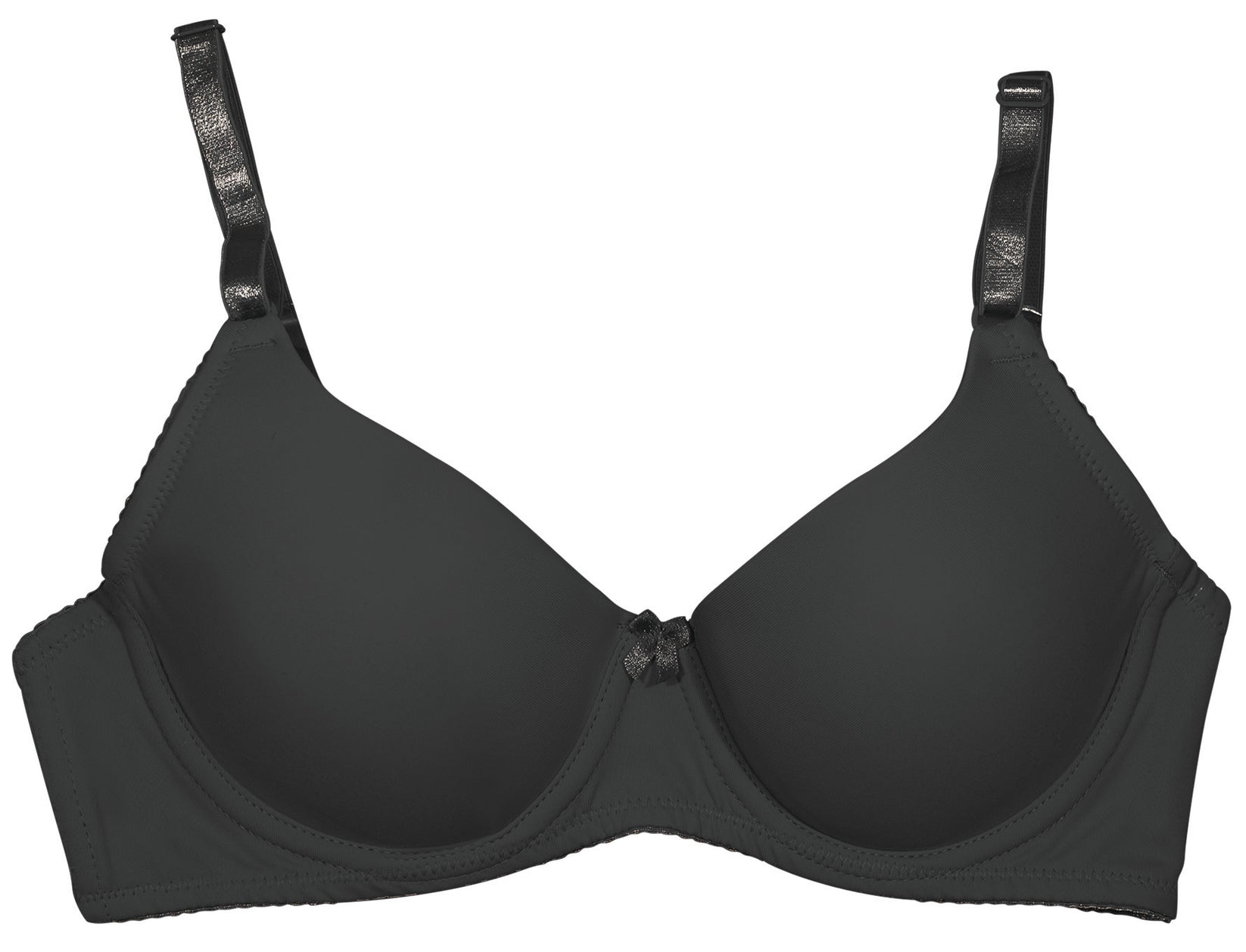The Original Water Push-Up Bra – Fashion Forms®