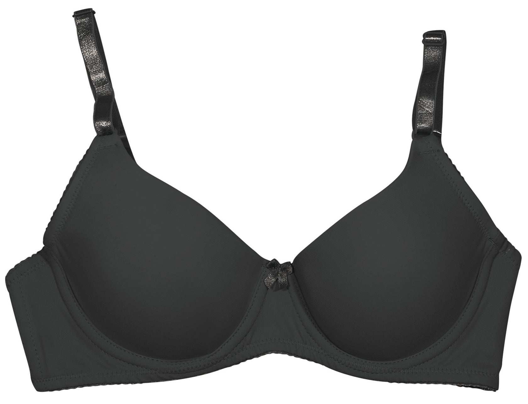 The Original Water Push-Up Bra – Fashion Forms®